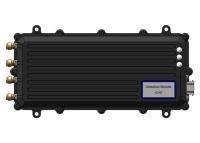 China 1CNT Detection Module for sale