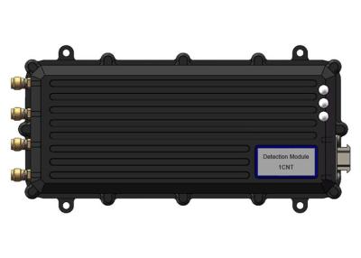 China 1CNT Detection Module for sale