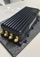 China 1CNT Detection Module for sale