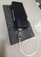 China 1CNT Detection Module for sale