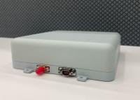 China GNSS four-way anti-interference system GAS711 for sale