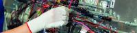 China Rugged signal cable GTSWC for sale