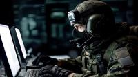 China Tactical data cables T-CS for sale