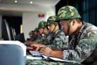 China Tactical data cables T-CS for sale