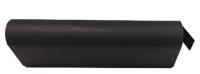 China 10km laser rangefinder battery BT201B for sale