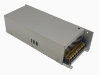 China Battery charger  GT-BC15A for sale
