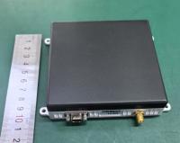 China 4 Array CRPA Antenna Anti-Jamming product GAS100 for sale