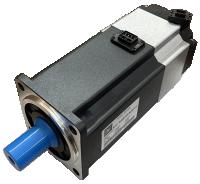 China M80J1000-23B-SC High-Reliability Servo Motor and Drive System for sale