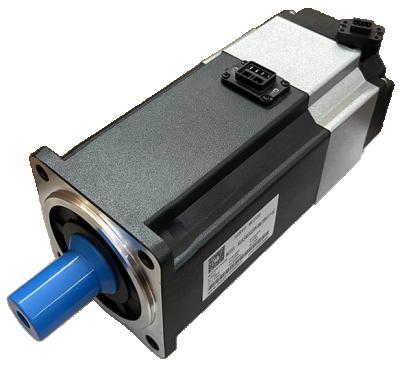 China M80J1000-23B-SC High-Reliability Servo Motor and Drive System for sale