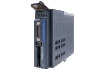 China M80J1000-23B-SC High-Reliability Servo Motor and Drive System for sale