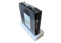 China M80J1000-23B-SC High-Reliability Servo Motor and Drive System for sale