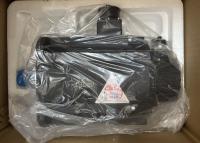 China M130J3000-23B-SC High-Reliability Servo Motor and Drive System for sale