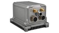 China CIN130 Vehicle-Mounted Integrated Navigation System for sale