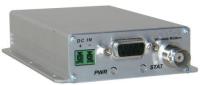 China Emergency Communicaiton Portable Radio Unit ,GTRV-M7-VB-GX for sale