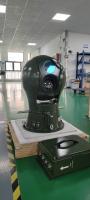 China Electronic Optical Device, EOD Multi sensor dome camera with 15km laser range finder Eagle101S for sale