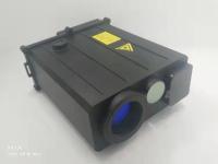 China 20km Rugged Laser Ranger Finder, GT-LRF20T for sale