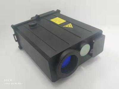 China 20km Rugged Laser Ranger Finder, GT-LRF20T for sale