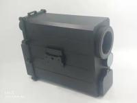 China 20km Rugged Laser Ranger Finder, GT-LRF20T for sale