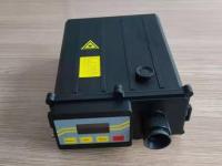 China 20km Rugged Laser Ranger Finder, GT-LRF20T for sale
