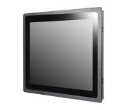 China 15 inch Industrial touch screen ,GT-M15S, 1024*768 for sale