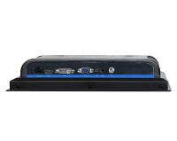China 15 inch Industrial touch screen ,GT-M15S, 1024*768 for sale