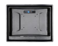 China 15 inch Industrial touch screen ,GT-M15S, 1024*768 for sale