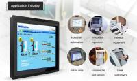 China 15 inch Industrial touch screen ,GT-M15S, 1024*768 for sale