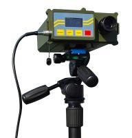China 10km Rugged Laser Ranger Finder, GT-LRF10T for sale