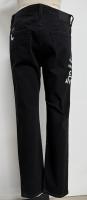 China Comfortable And Breathable Fabric Denim Bottom For All Day Wear for sale
