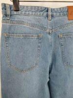 China Star like studs on the legs Denim Bottom for a unique, standout look for sale