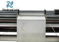 China High Accuracy Flexographic Digital Bag Printing Machine For Paper Bags for sale