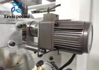 China High Accuracy Flexographic Digital Bag Printing Machine For Paper Bags for sale