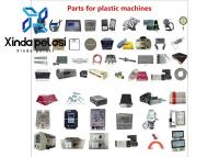 China High Durability Bag Making Machine Parts Blade Cold Cutting Knife Length 380mm for sale