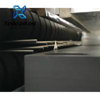 China Multifunction Pe Polythene Bag Making Machine Pp Woven Bag Production Line 330V for sale