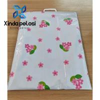 China All In One Polypropylene Pp Woven Flour Bag Making Machine With Cutting Sewing for sale