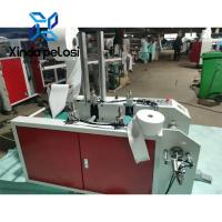 China High Performance Paper Roll Slitting Rewinding Machine 100m/Min Easy To Operate for sale