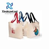 China Customized Two Color Non Woven Bag Printing Machine 380V High Efficiency for sale