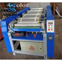 China Automted Multicolor Digital Printing Machine For Paper Bags 220v/380v for sale