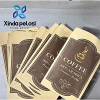 China Automatic Post 2-3 Colors Digital Bag Printing Machine Digital Printer For Paper Bags for sale