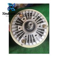 China Durable Bag Making Machine Parts 24V 12N 100nm Powder Clutch Brake for sale