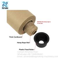China High Quality Natural Food Grade Brown Wrapping Paper for BBQ Briskets,Smoking for sale