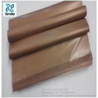 China Custom Isolation Paper Kraft Paper For Car Painting In Roll for sale