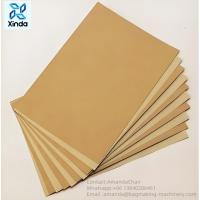 China Wholesale Custom Kraft Paper Printing Packaging Box Art Drawing Sketch Paper for sale