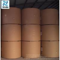 China Thick And Durable Kraft Paper For Drawing Printing And Painting for sale