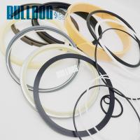 China 31Y1-34070 Hydraulic Cylinder Repair Kits Excavator R800LC-9 R800LC-7A for sale