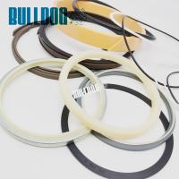 China 31Y1-34070 Hydraulic Cylinder Repair Kits Excavator R800LC-9 R800LC-7A for sale