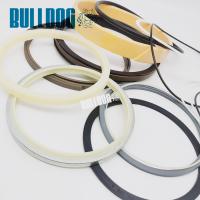 China 31Y1-34070 Hydraulic Cylinder Repair Kits Excavator R800LC-9 R800LC-7A for sale