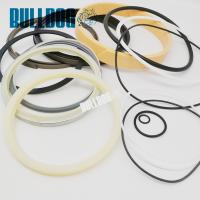 China 31Y1-34070 Hydraulic Cylinder Repair Kits Excavator R800LC-9 R800LC-7A for sale