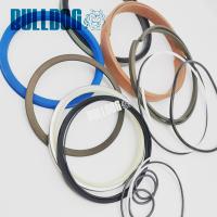 China 31Y1-34080 Hydraulic bucket cylinder seal kit For Excavator R800LC-9 R800LC-7A for sale