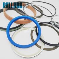 China 31Y1-34080 Hydraulic bucket cylinder seal kit For Excavator R800LC-9 R800LC-7A for sale